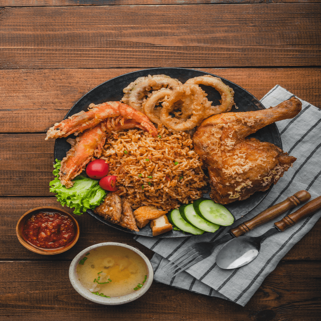 Contact Us | Zoul's Corner