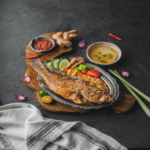 Contact Us | Zoul's Corner