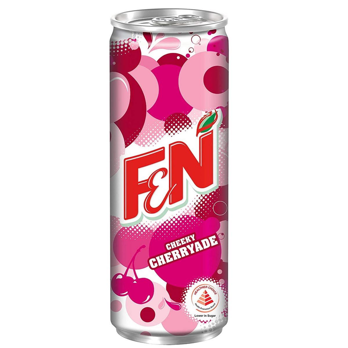 Fanta Strawberry | Zoul's Corner